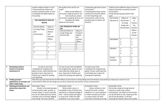 Grade 5 DLL SCIENCE 5 Q4 Week 3.docx