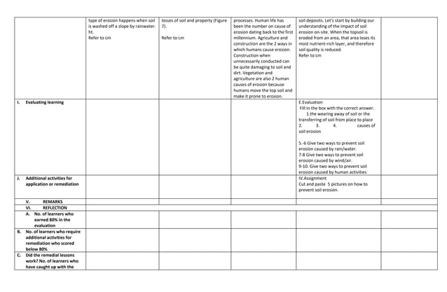 Grade 5 DLL SCIENCE 5 Q4 Week 3.docx