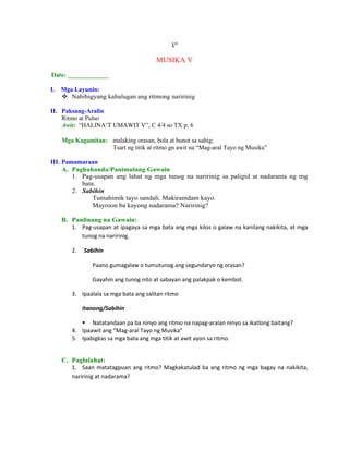 Grade 5 DLP MSEP.docx