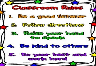 grade 5 english q 2 viewing materials.pptx