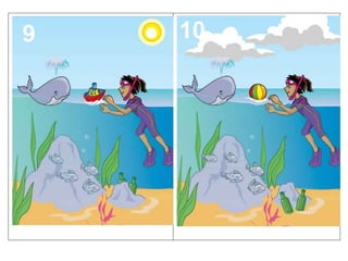 grade 5 exam prep.pptx