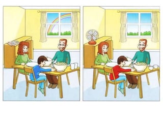 grade 5 exam prep.pptx