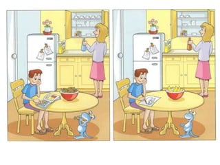 grade 5 exam prep.pptx