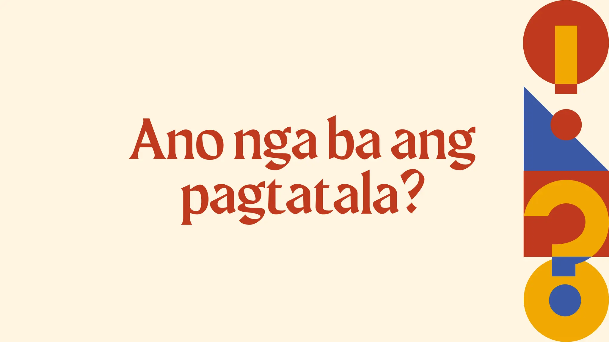 Grade 5 Filipino Week 5 Pagtatala ng Detalye.pdf