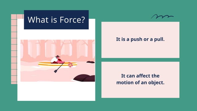 Grade 5 Understanding Forces (Gravity and Friction) | PPTX
