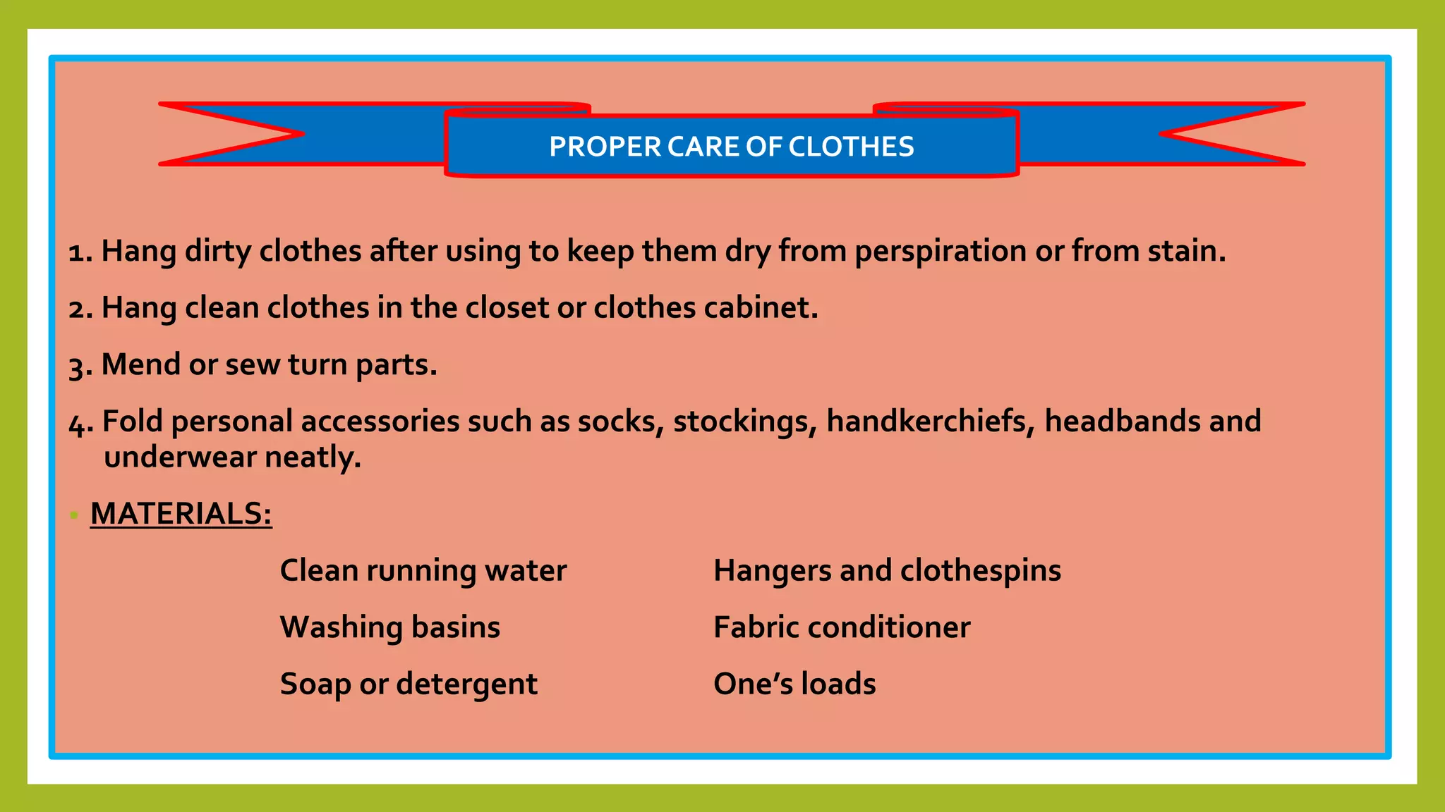 HELE 5 LESSON 4 | PPTX