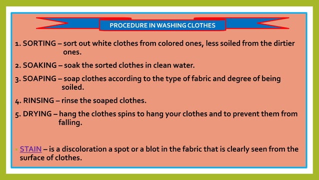 HELE 5 LESSON 4 | PPTX | Bath and Shower | Personal Care