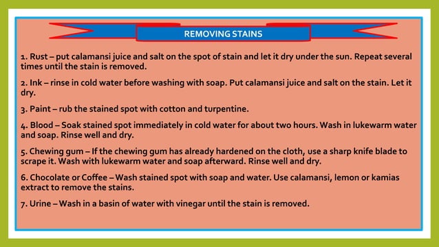 HELE 5 LESSON 4 | PPTX | Bath and Shower | Personal Care