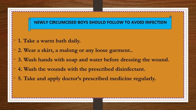 HELE GRADE 5 | PPTX | Personal Care | Style & Fashion