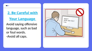 GRADE 5 Information Computer Technology LESSON 1.pptx