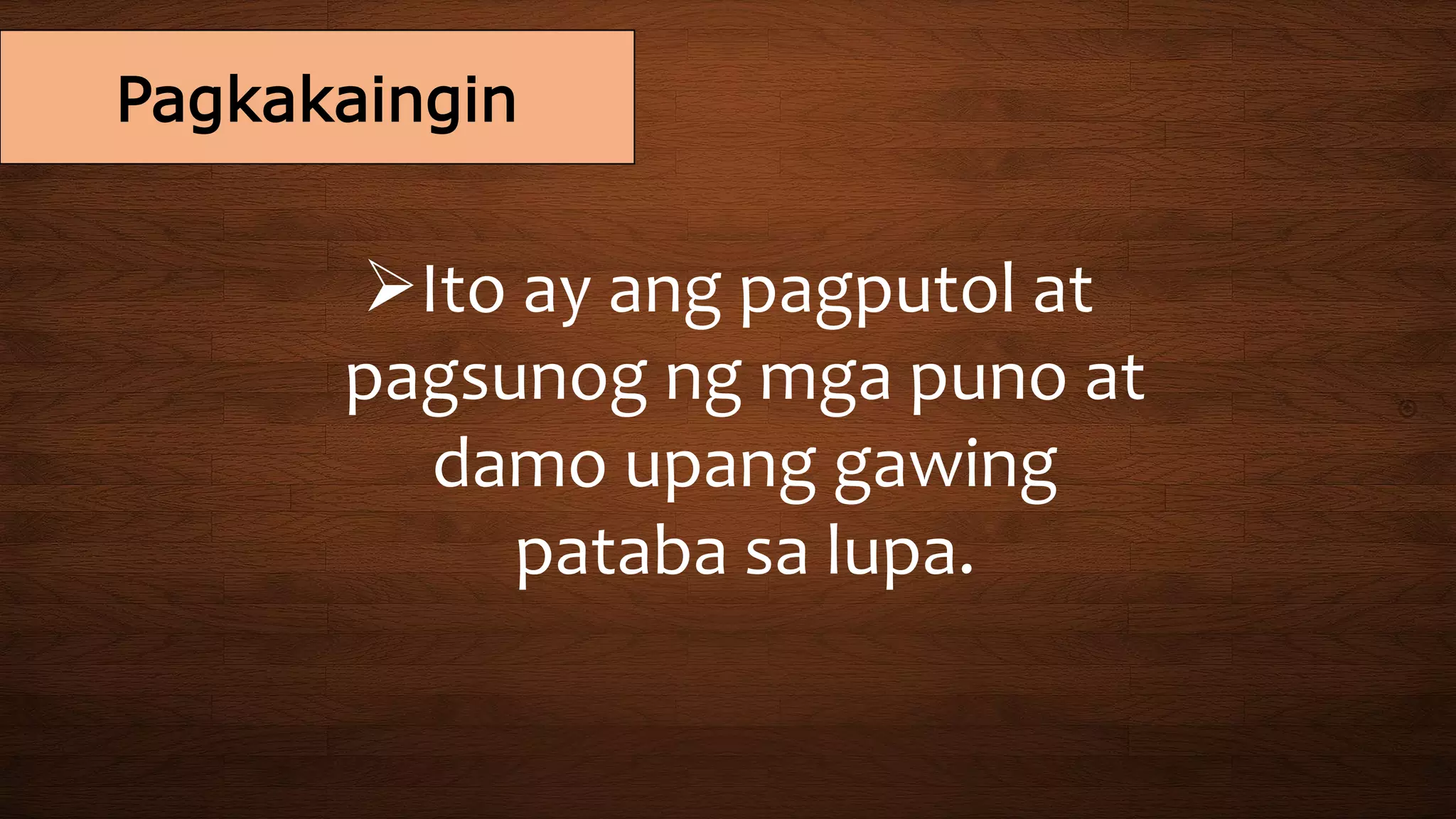 Grade 5 lipunan ng sinaunang pilipino | PPTX