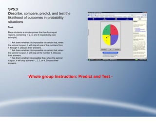 Grade 5 Math | PPTX