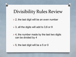 grade 5 math.pptx