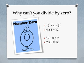 grade 5 math.pptx