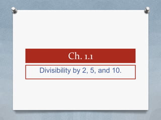 grade 5 math.pptx