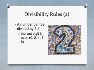 grade 5 math.pptx