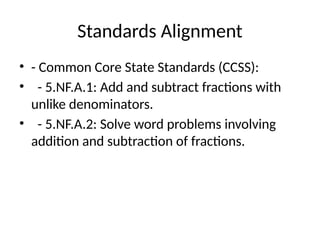 Grade5_Math_Lesson_Fractions_American_Methodology (1).pptx