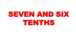 GRADE 5 MATH (PLACE VALUE).pptx