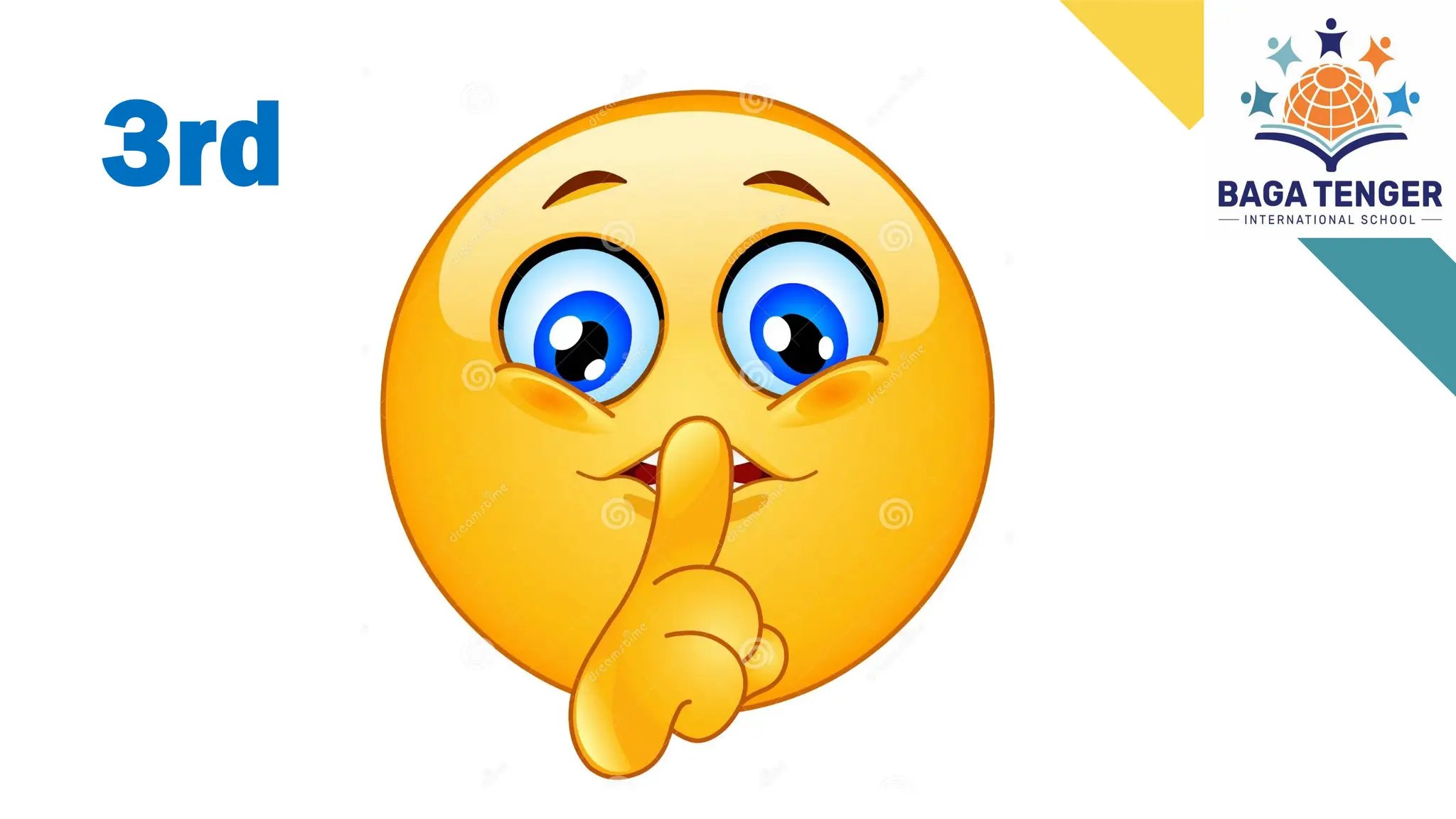 GRADE 5 SCIENCE (ORGANS AND EMOTICONS ACTIVITY | PPTX