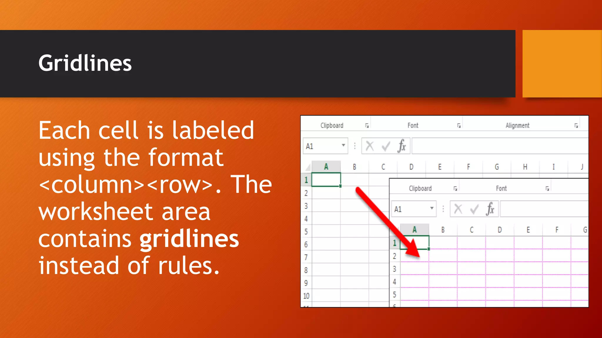 Grade 5 COMPUTER | PPTX