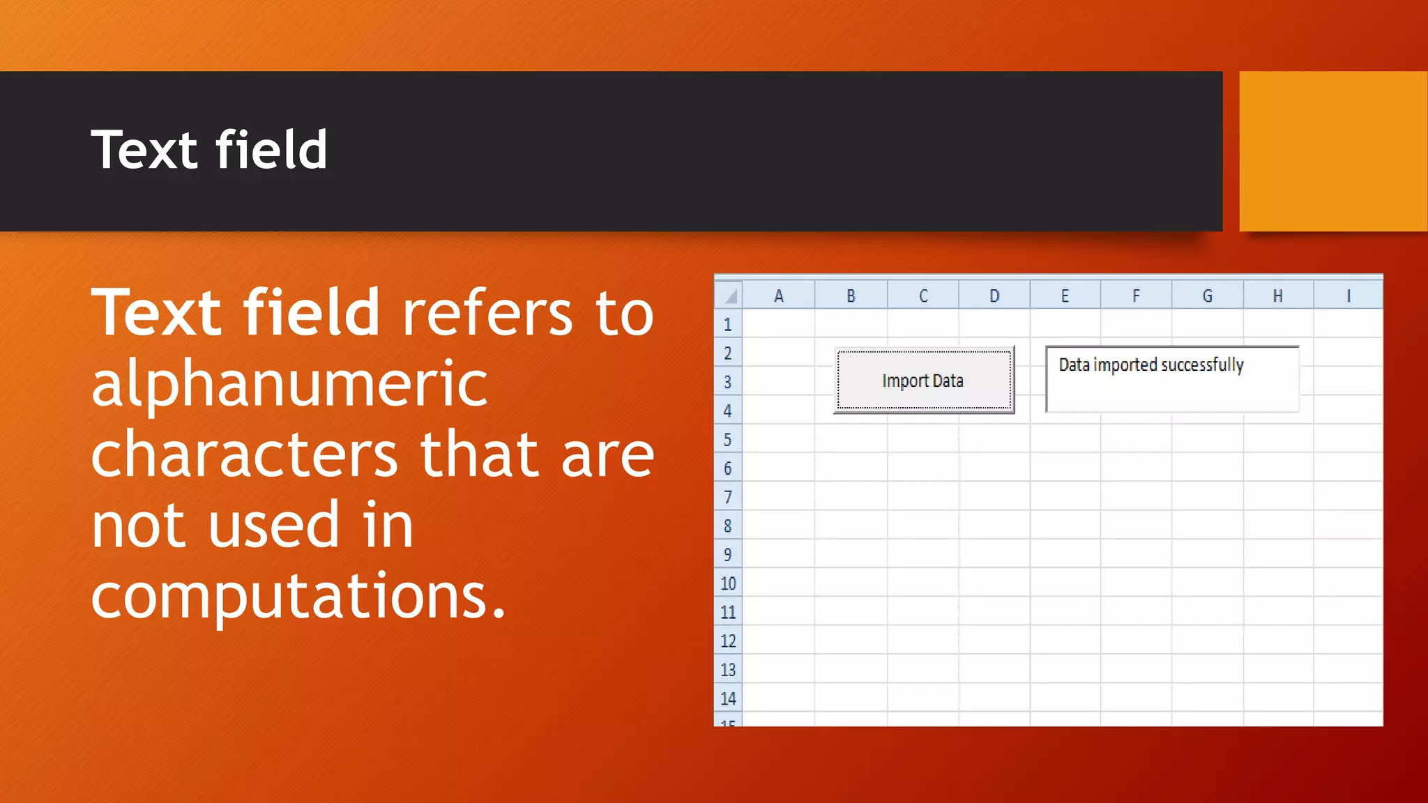 Grade 5 COMPUTER | PPTX