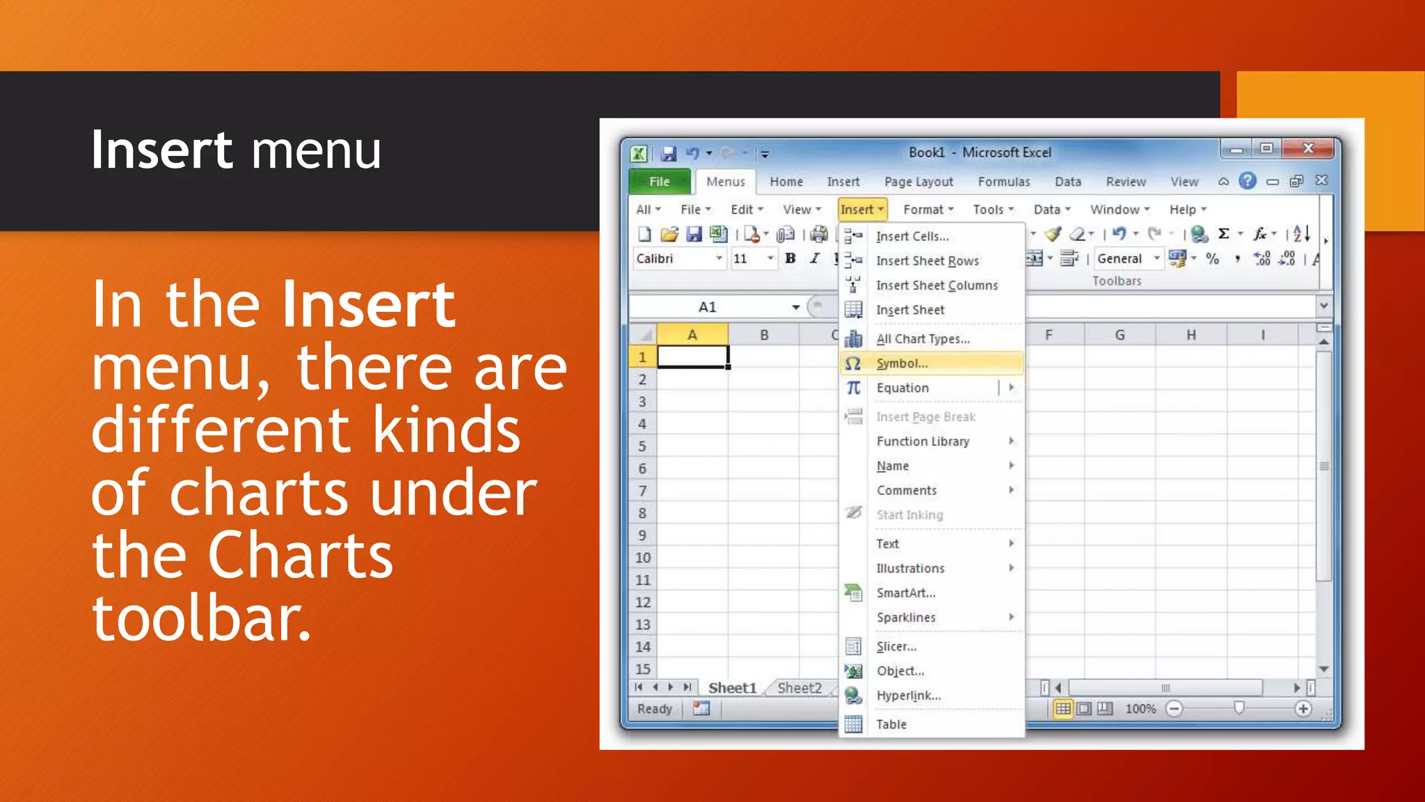 Grade 5 COMPUTER | PPTX