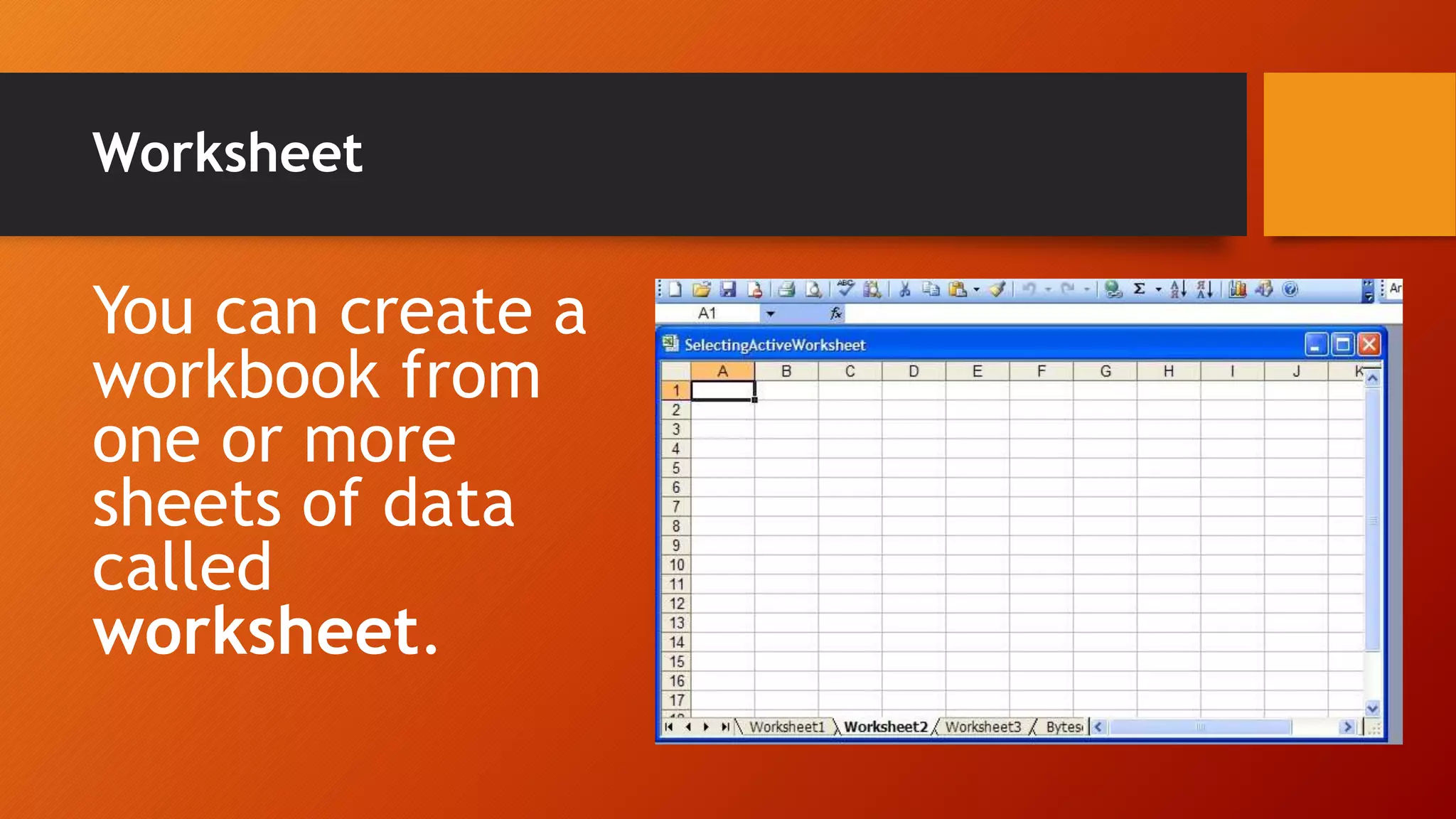 Grade 5 COMPUTER | PPTX