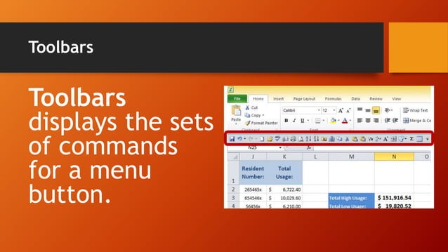 Grade 5 COMPUTER | PPTX | Operating Systems | Computer Software and ...