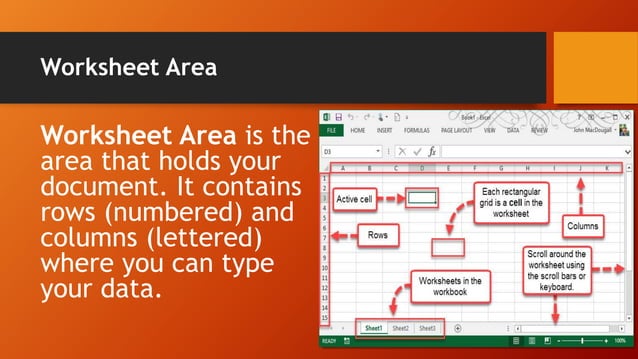 Grade 5 COMPUTER | PPTX | Operating Systems | Computer Software and ...