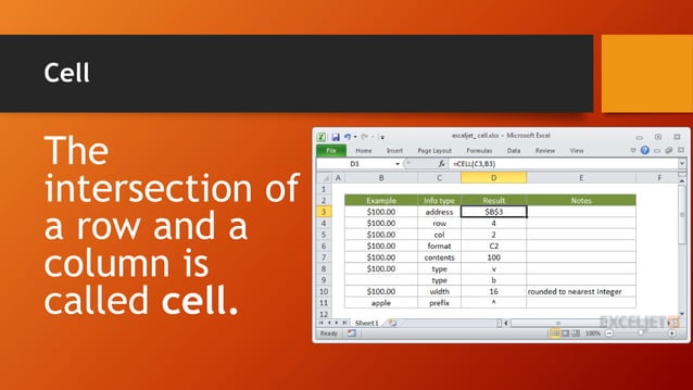 Grade 5 COMPUTER | PPTX | Operating Systems | Computer Software and ...