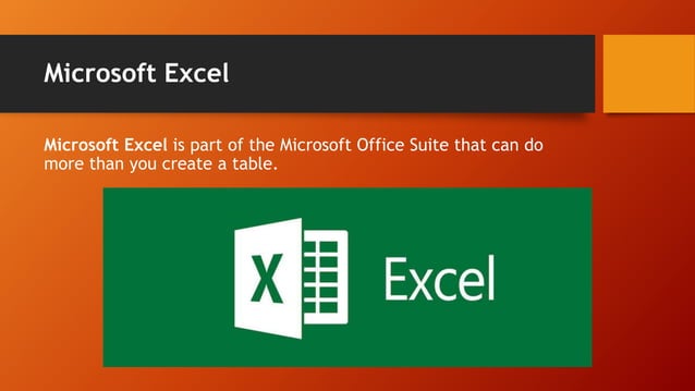 Grade 5 COMPUTER | PPTX | Operating Systems | Computer Software and ...