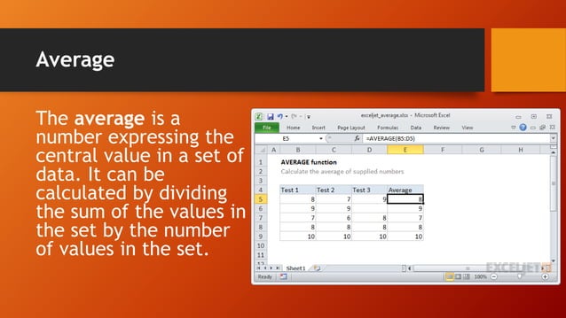 Grade 5 COMPUTER | PPT