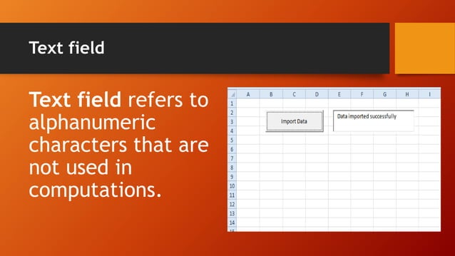 Grade 5 COMPUTER | PPTX | Operating Systems | Computer Software and ...