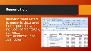 Grade 5 COMPUTER | PPTX