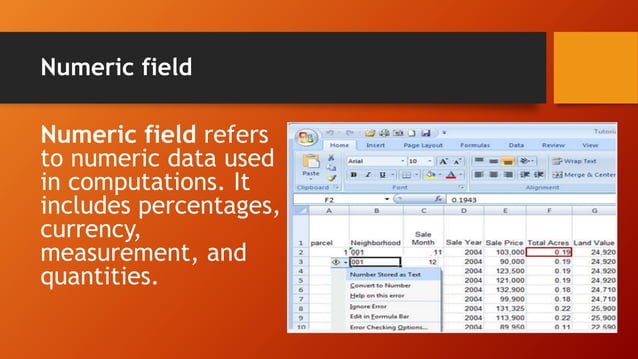 Grade 5 COMPUTER | PPTX | Operating Systems | Computer Software and ...