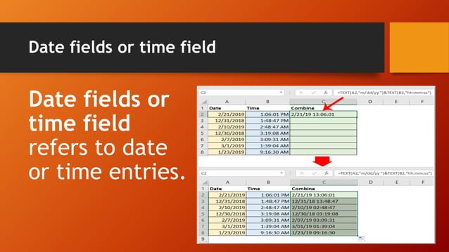 Grade 5 COMPUTER | PPTX | Operating Systems | Computer Software and ...