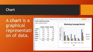 Grade 5 COMPUTER | PPTX