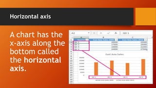 Grade 5 COMPUTER | PPTX