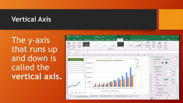 Grade 5 COMPUTER | PPTX | Operating Systems | Computer Software and ...