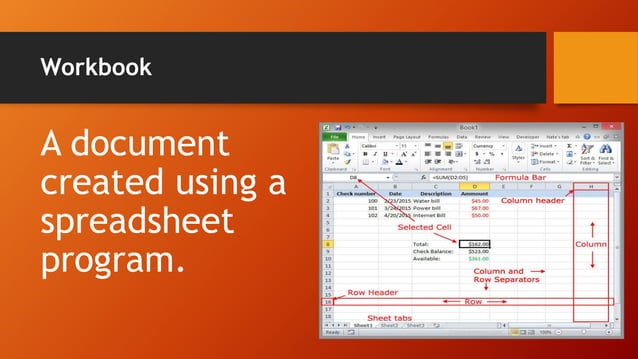 Grade 5 COMPUTER | PPTX | Operating Systems | Computer Software and ...