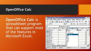 Grade 5 COMPUTER | PPTX