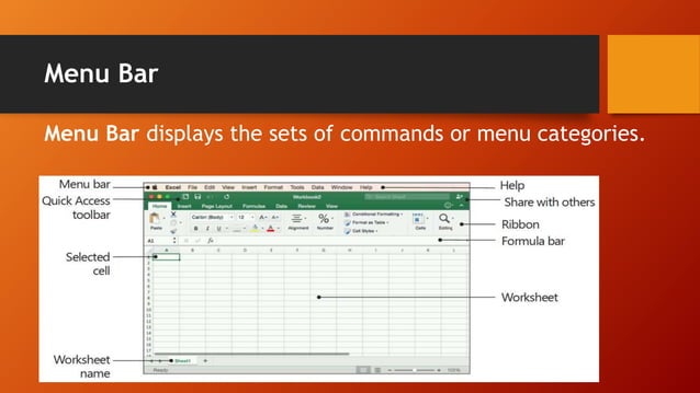 Grade 5 COMPUTER | PPTX | Operating Systems | Computer Software and ...