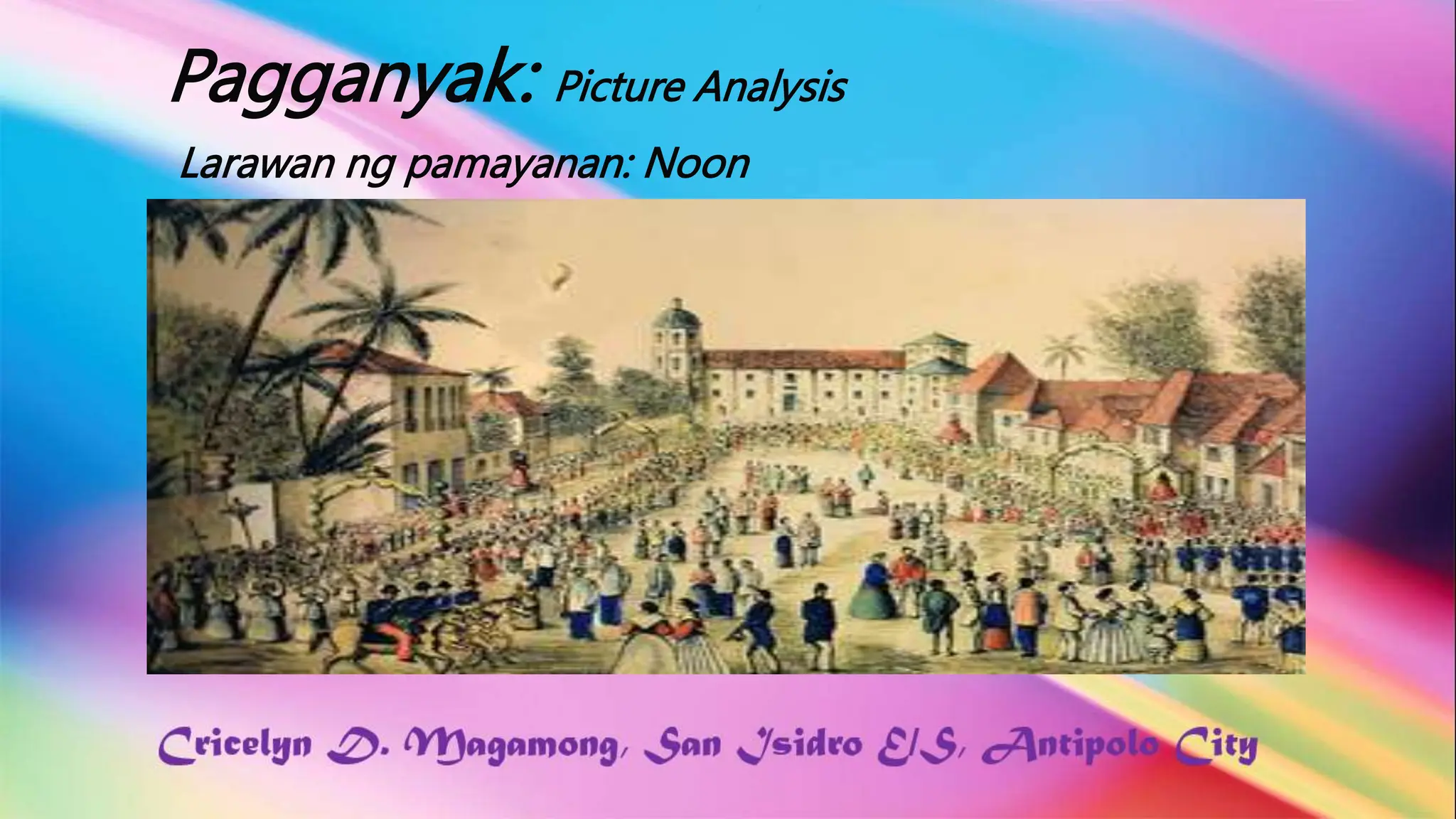 Grade 5 PPT_AP_Q2_W5_KAHULUGAN NG REDUCCION.pptx