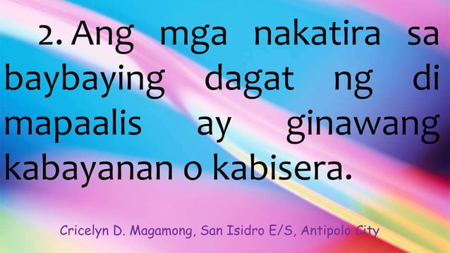 Grade 5 PPT_AP_Q2_W5_KAHULUGAN NG REDUCCION.pptx