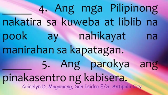 Grade 5 PPT_AP_Q2_W5_KAHULUGAN NG REDUCCION.pptx