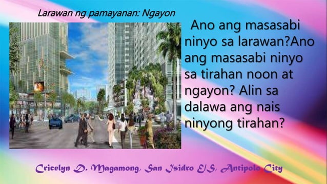 Grade 5 PPT_AP_Q2_W5_KAHULUGAN NG REDUCCION.pptx