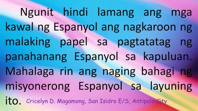 Grade 5 PPT_AP_Q2_W5_KAHULUGAN NG REDUCCION.pptx