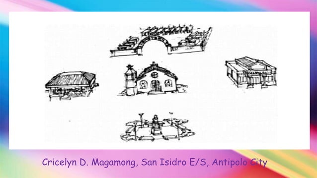 Grade 5 PPT_AP_Q2_W5_KAHULUGAN NG REDUCCION.pptx