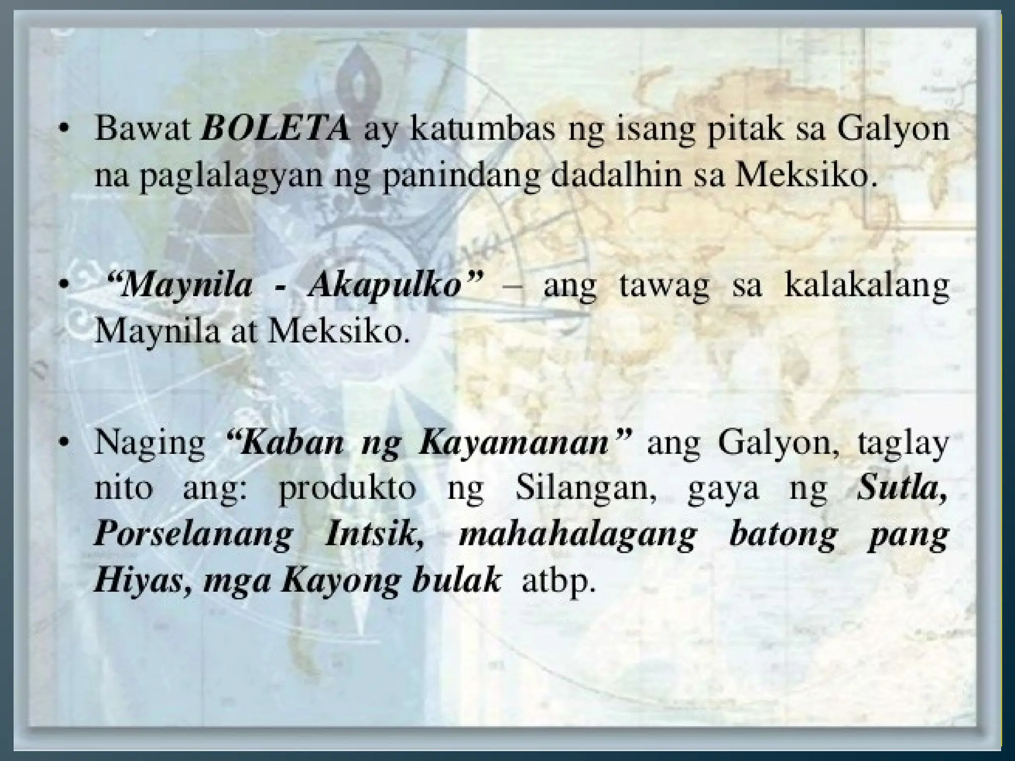 Grade 5 PPT_AP_Q4_W5_ANG KALAKALANG GALYON .pptx