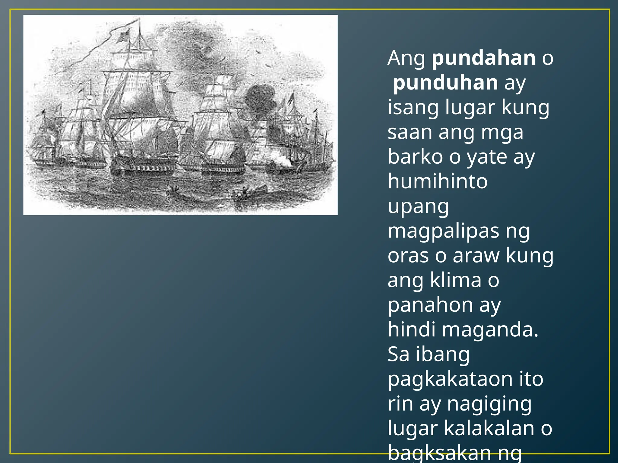 Grade 5 PPT_AP_Q4_W5_ANG KALAKALANG GALYON .pptx